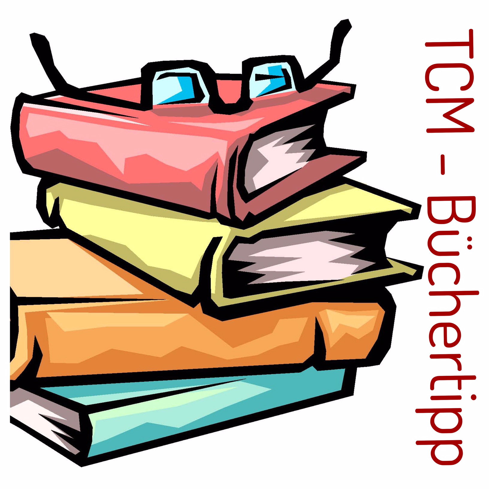 Bücher die man als TCMler haben muß – Teil 2 – Praxis für ...